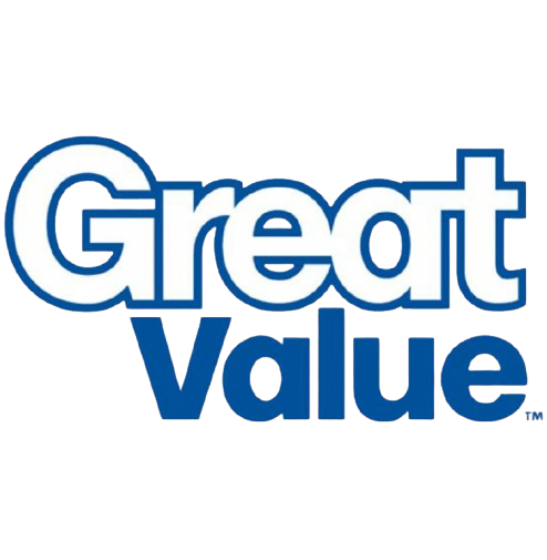 exportworldbusiness – ConnectingWorldDeliveringValue